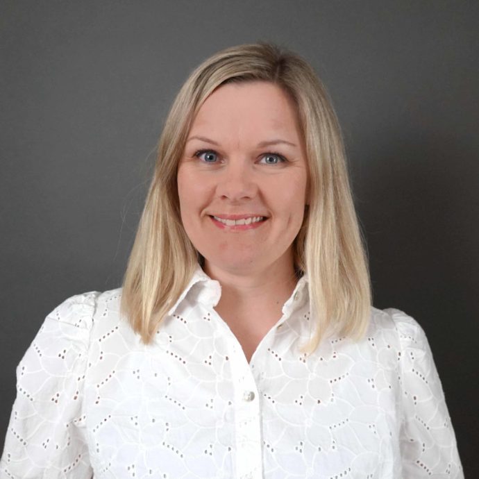 Ansatte / EQ-lærere - EQ Institute